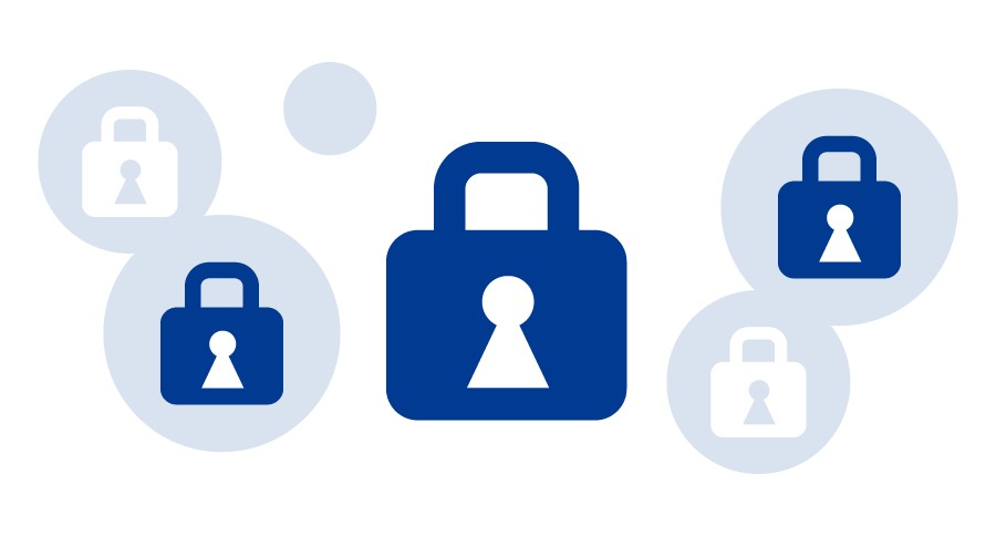 cloudpack with KDDI | サービス | 法人・ビジネス向け | KDDI株式会社